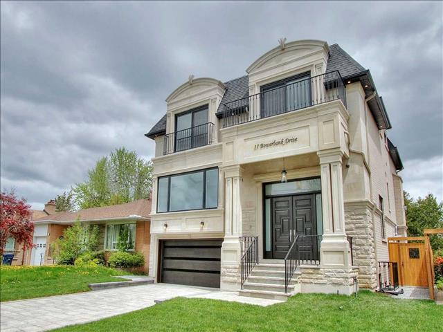 Home Page | Elham Ghaderian Broker