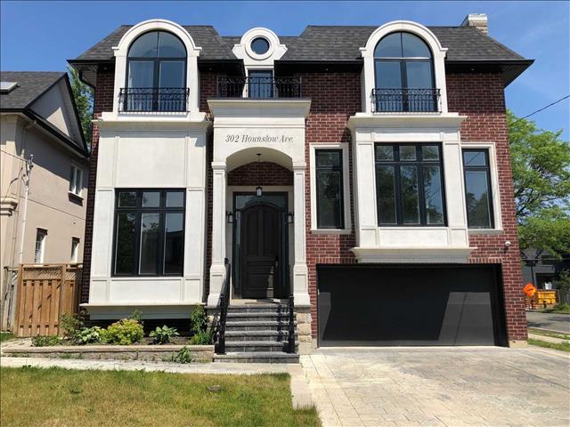 Home Page | Elham Ghaderian Broker