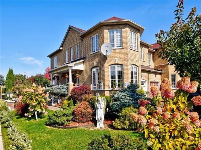 Home Page | Elham Ghaderian Broker