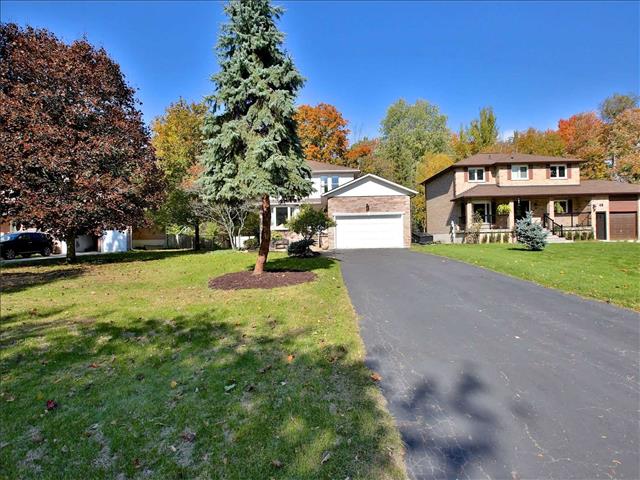 Home Page | Elham Ghaderian Broker