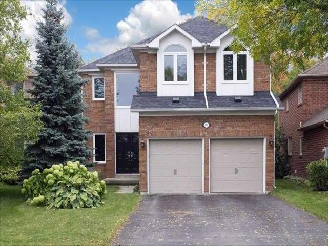 Home Page | Elham Ghaderian Broker