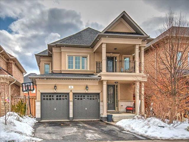 Home Page | Elham Ghaderian Broker