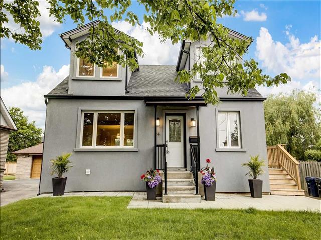 Home Page | Elham Ghaderian Broker